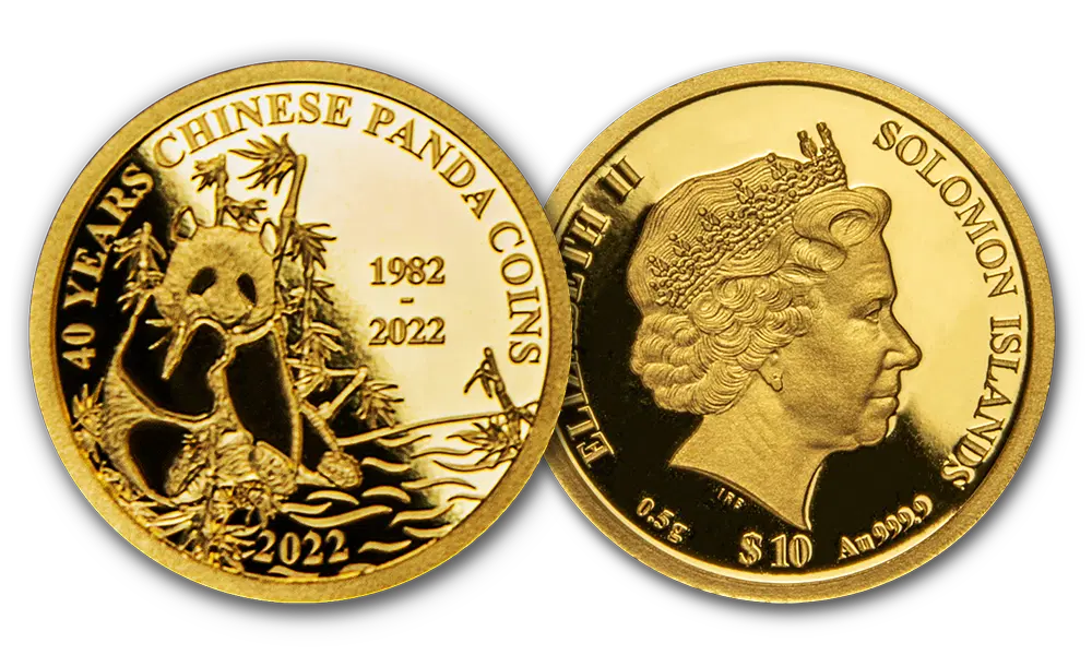 Oude Chinese Munten Ter Waarde Van Chinese Coins Munus STORE